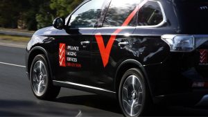 Electrical Testing and Tagging Experts in Australia - Appliance Tagging ...