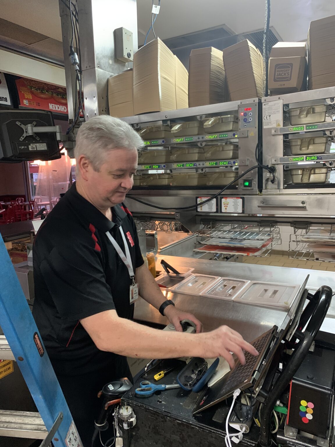 Test and Tag FAQs - Appliance Tagging Services