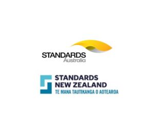 AS/NZS 3760:2022 Electrical Safety Standard | Test & Tag Compliance ...